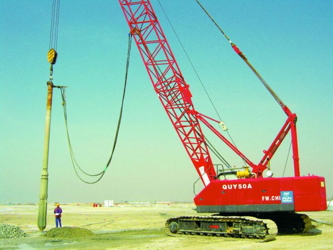 Vibration Compaction Advanced Construction Equipments For Vibro ...