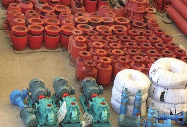 Vibro Compactor Machine , Engineering Construction Vibro Tamper ...