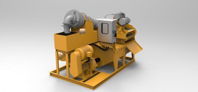 RMT Series Mud Removal Equipment For Piling Construction And Diaphragm ...